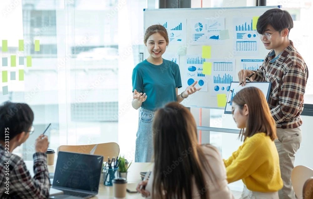 Blogs – LearnPlusPlus